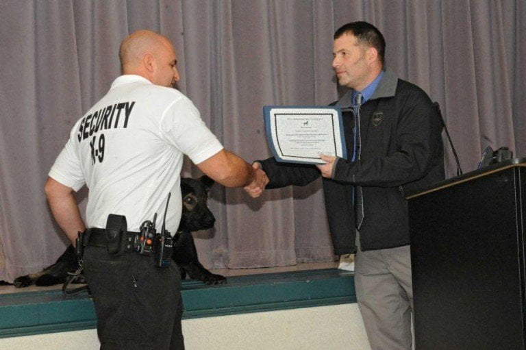 DogTraining.World – Education and Support for Professional Dog Trainers.